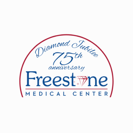 Freestone Medical Center Celebrates 75 Years of Serving the Community ...