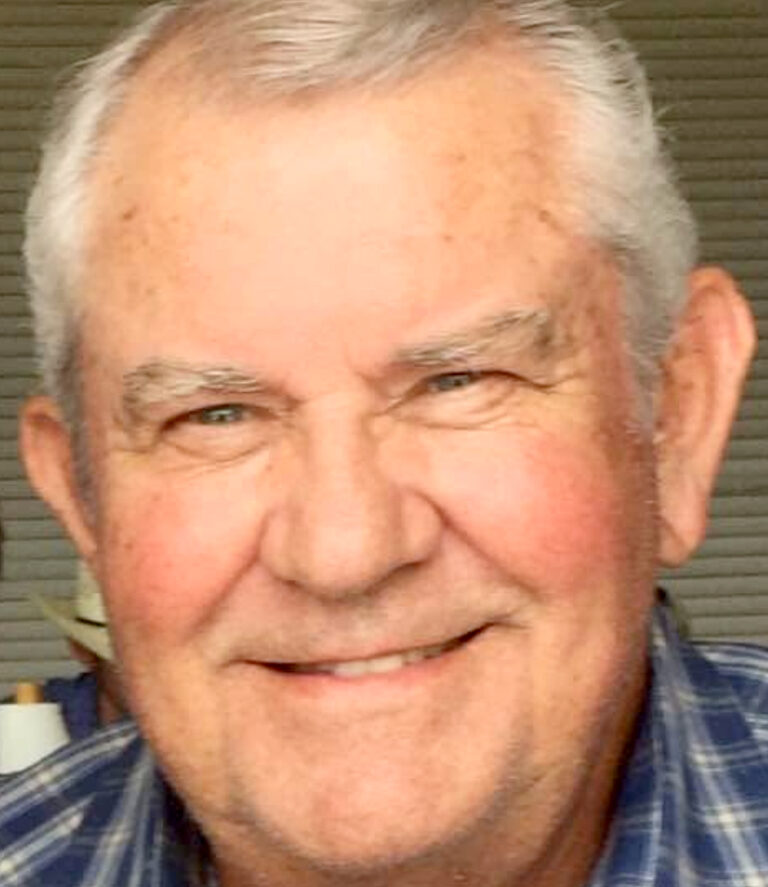 Jimmy Wayne McKee | FCT News